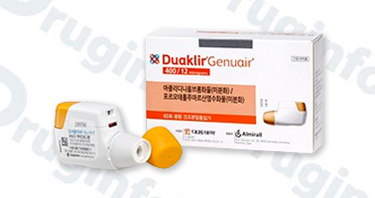 제조사 에스피씨코리아